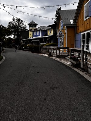 MONSTER RESERVATIONS GROUP - Updated April 2025 - 1157 Photos & 1205 ...