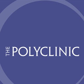 FIRST HILL SURGERY CENTER - Updated August 2025 - 20 Reviews - 1101 ...