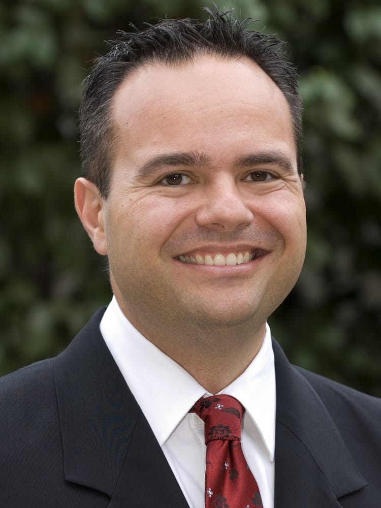 ROB TITUS - 15 Reviews - Claremont, California - Real Estate Agents ...