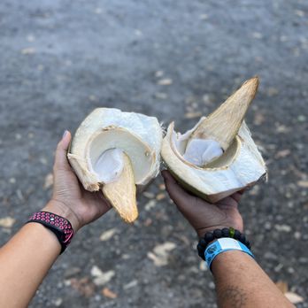 MANAS ALOHA FARM - Updated July 2025 - 144 Photos & 38 Reviews - Aloaka ...