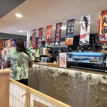 AKATSUKI - Updated December 2025 - 86 Photos & 15 Reviews - 1559 ...