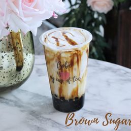 MOCHIBEES ROSWELL - Updated January 2025 - 65 Photos & 18 Reviews - 625 ...