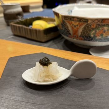 SUSHI SUZUKI - Updated December 2025 - 643 Photos & 69 Reviews - 4116 1 ...