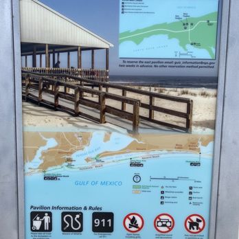 JOHNSON BEACH - Updated December 2025 - 273 Photos & 45 Reviews - 13333 ...