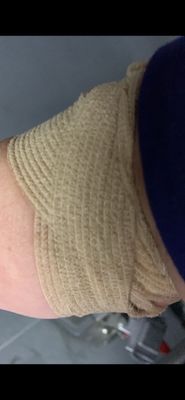 BIOLIFE PLASMA SERVICES - Updated August 2025 - 61 Photos & 240 Reviews ...