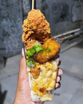 CAVE KITCHEN - Updated August 2025 - 43 Photos & 21 Reviews - 100 New ...