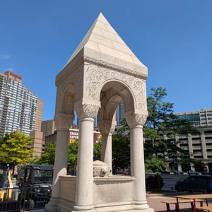 DURFEE INNOVATION SOCIETY - Updated August 2025 - 2470 Collingwood St ...