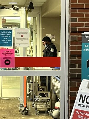 ATRIUM HEALTH - CABARRUS - Updated September 2025 - 57 Photos & 71 ...