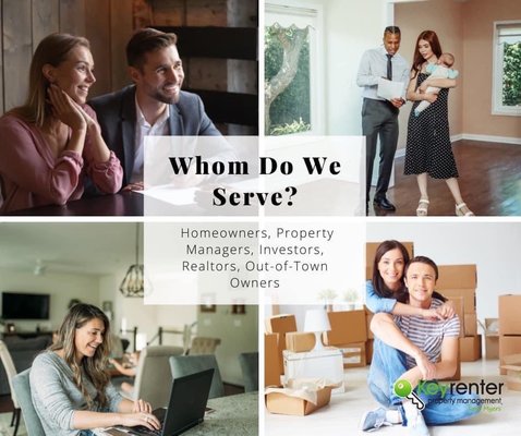 KEYRENTER FORT MYERS PROPERTY MANAGEMENT - Updated April 2025 - 9160 ...