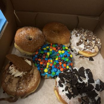 BERNIE BEIGNE - Updated January 2025 - 106 Photos & 39 Reviews - 23 Rue ...