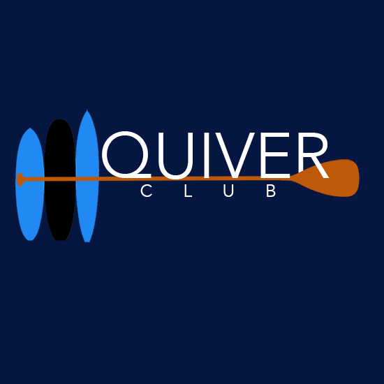 QUIVER CLUB - 724 Manhattan Beach Blvd, Manhattan Beach, California ...