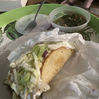 MOZILLA’S KITCHEN - Updated November 2024 - 44 Photos & 53 Reviews ...