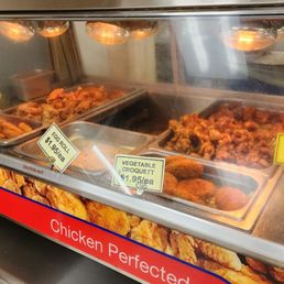 MARUTA SHOTEN - Updated December 2025 - 666 Photos & 343 Reviews - 1024 ...