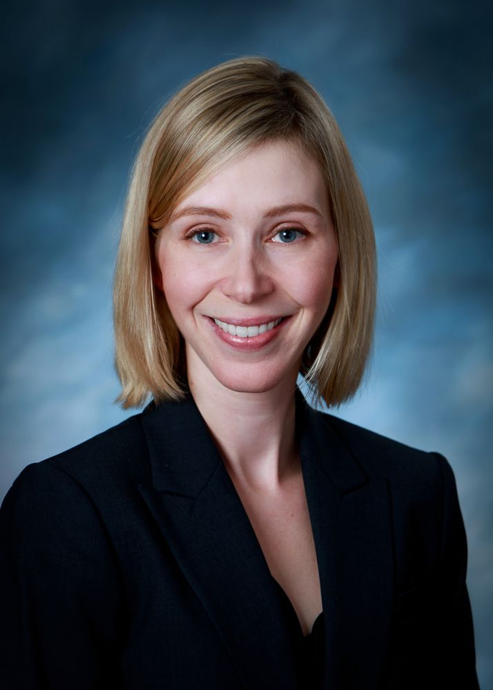 APDERM - ADULT & PEDIATRIC DERMATOLOGY, PC - Updated December 2025 - 13 ...