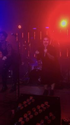 MAGIC STICK - 43 Photos & 72 Reviews - Venues & Event Spaces - 4120 ...