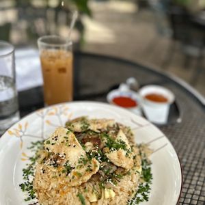 ANGRY DUMPLINGS TEA - Updated June 2024 - 62 Photos & 53 Reviews - 1119 ...