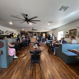 MICKLETHWAIT CRAFT MEATS - Updated March 2025 - 1720 Photos & 1138 ...