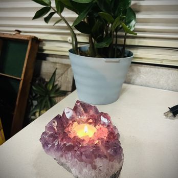 TRADER’S VILLAGE RV PARK & CAMP GROUND - Updated March 2025 - 11 Photos ...