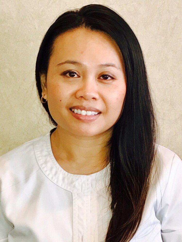 ROBERT L GETZ, DDS - Updated August 2025 - 4962 N University Dr ...