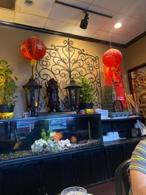 ORIENTAL GARDEN CHINESE - Updated April 2025 - 142 Photos & 174 Reviews ...