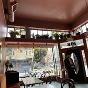 LOQUAT - 296 Photos & 110 Reviews - 198 Gough St, San Francisco ...