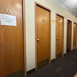 COMMUNITY RADIOLOGY NY - Updated December 2025 - 14 Reviews - 849 57th ...