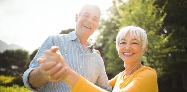 MICHAEL BAZEL, M.D - Updated December 2025 - 4001 Florence Ave, Los ...