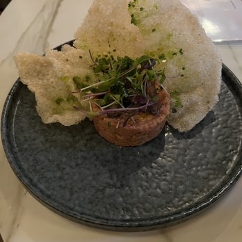 FALLING RABBIT - Updated April 2025 - 548 Photos & 151 Reviews - 3580 W ...