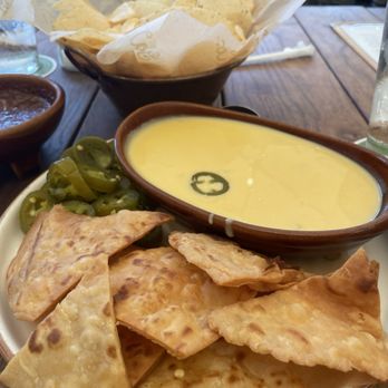 GOODE COMPANY KITCHEN & CANTINA - Updated January 2026 - 136 Photos ...