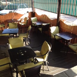 ALADDIN MEDITERRANEAN GRILL - Updated January 2026 - 311 Photos & 272 ...