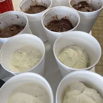 MUELLER’S SUGAR CONE - Updated September 2025 - 47 Photos & 39 Reviews ...