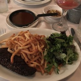 VIN ROUGE - Updated December 2025 - 507 Photos & 642 Reviews - 2010 ...