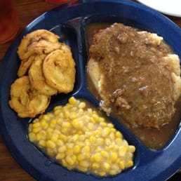 CIRCLE G RESTAURANT - Updated December 2025 - 101 Photos & 70 Reviews ...