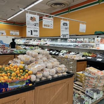 ZION MARKET - Updated September 2025 - 1840 Photos & 715 Reviews - 8330 ...