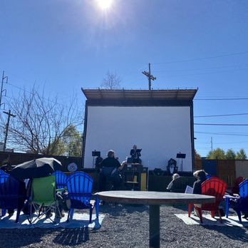 THE BROADSIDE - Updated December 2025 - 30 Photos & 16 Reviews - 600 N ...