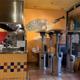 LA CORNETA TAQUERIA - Updated October 2024 - 461 Photos & 757 Reviews ...