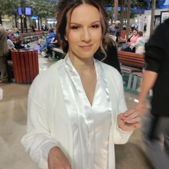 BRIGHT CRYSTAL STUDIO - Updated July 2025 - 664 Photos & 173 Reviews ...