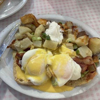 SAX’S JOINT - Updated July 2025 - 1799 Photos & 1691 Reviews - 317 ...