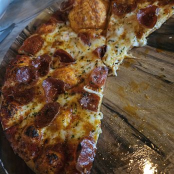 MEZZO - Updated December 2024 - 456 Photos & 426 Reviews - 12 W Bridge ...