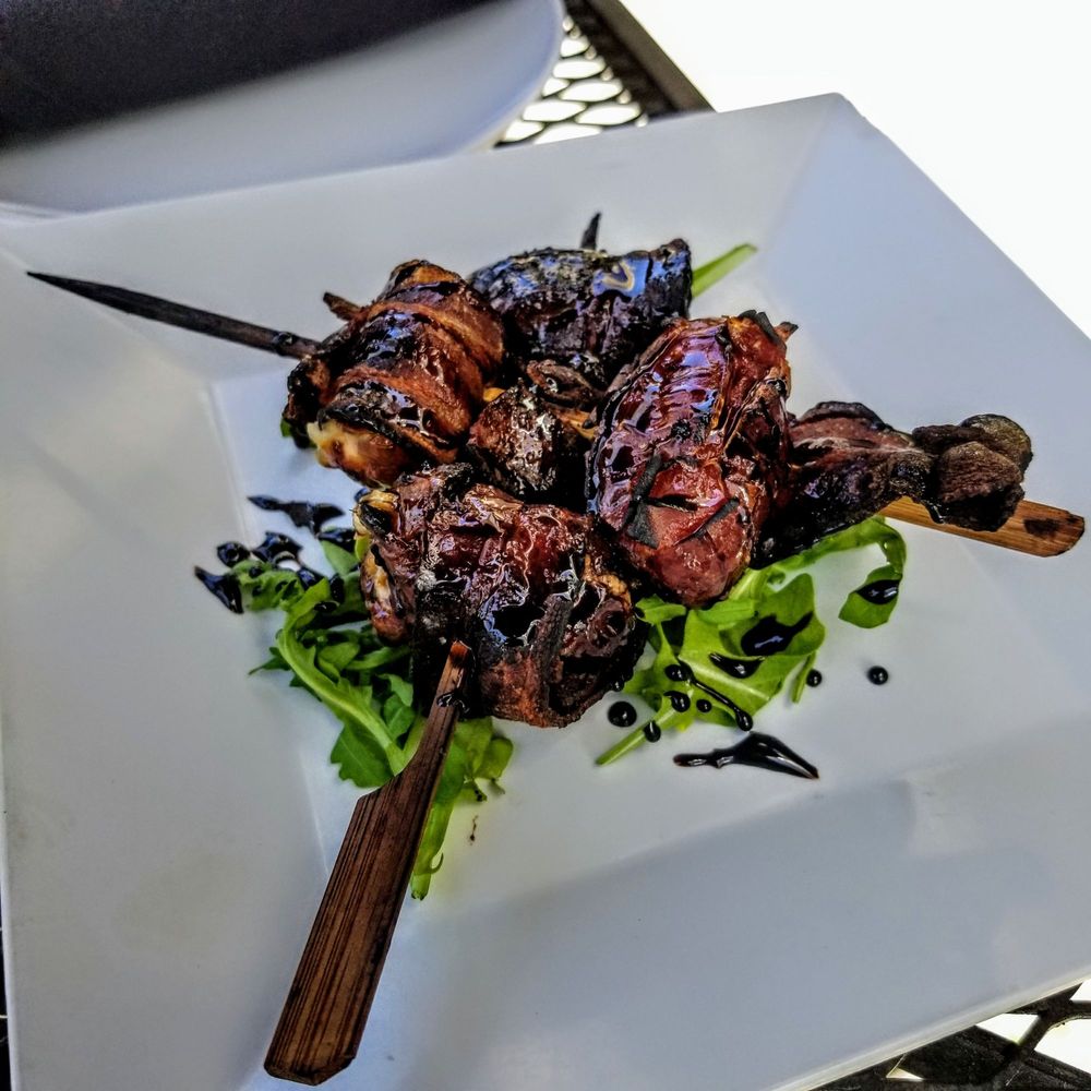 SIERRA ST KITCHEN & COCKTAILS - 1474 Photos & 679 Reviews - 50 North ...