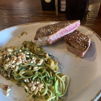 KITCHEN TALES - Updated April 2025 - 192 Photos & 362 Reviews - 14543 ...