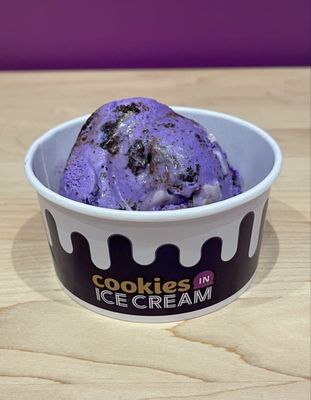 INSOMNIA COOKIES - Updated January 2026 - 10 Photos & 16 Real Reviews ...