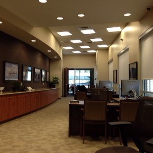 RIZE CREDIT UNION - Updated October 2025 - 64 Reviews - 975 N Haven Ave ...