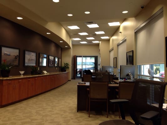 CAHP CREDIT UNION - Updated October 2025 - 15 Reviews - 9471 Pittsburgh ...