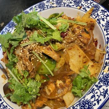 MALA RESTAURANT - Updated February 2025 - 894 Photos & 376 Reviews ...