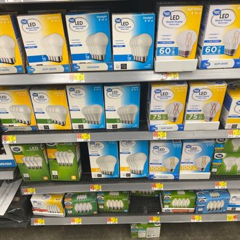 WALMART NEIGHBORHOOD MARKET - Updated October 2025 - 115 Photos & 77 ...