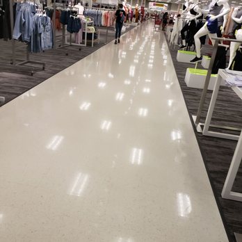 TARGET - Updated November 2024 - 43 Photos & 49 Reviews - 1850 ...