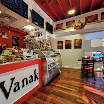 SUPER VANAK - Updated December 2025 - 30 Photos & 26 Reviews - 271-275 ...