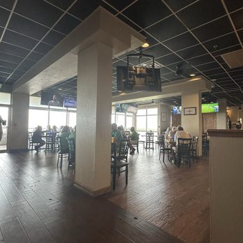 SUNSET GRILLE - Updated December 2025 - 292 Photos & 348 Reviews - 900 ...