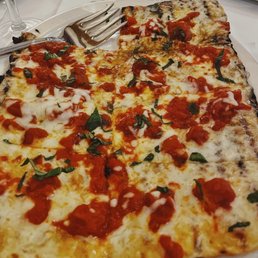 CAFFE ITRI - Updated September 2025 - 211 Photos & 182 Reviews - 1686 ...